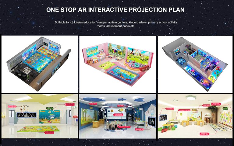 Ar Interactive Learning System | Interactive Learning Experiences | DIFWOD Ar Interactive Learning System | Interactive Learning Experiences | DIFWOD